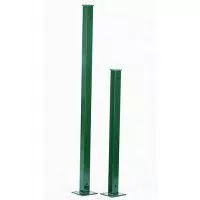 STUB SA STOPOM PLASTIFICIRANI 1.70M
