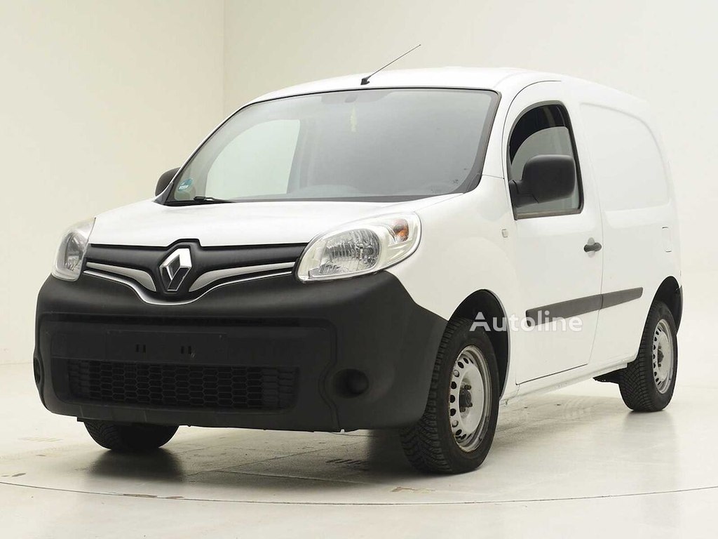 Prodaje se Renault KANGOO 2017 laki furgon na aukciji