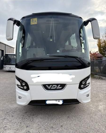 VDL Bova FHD 13 turistički autobus