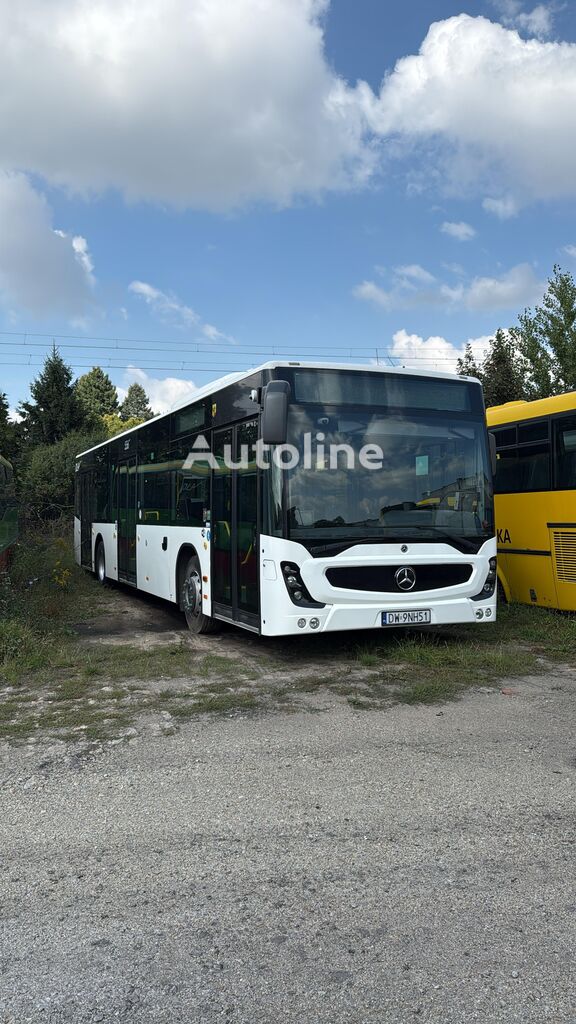 Mercedes-Benz Conecto gradski autobus