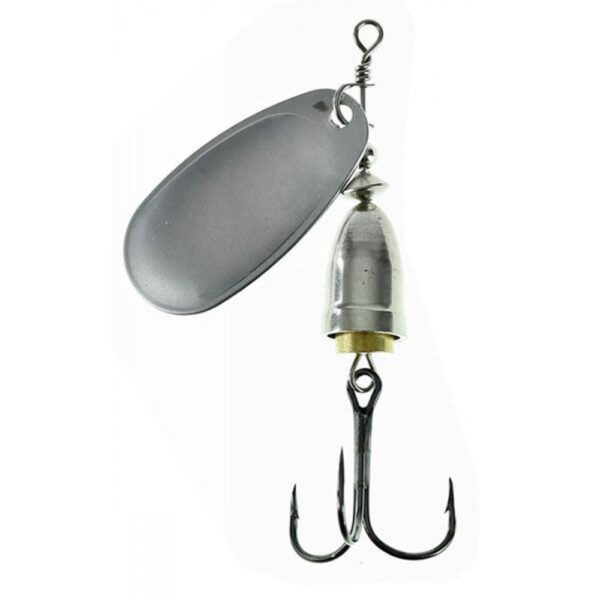 ATTACK BELL SPINNER vel.3 (FXAT-130320)