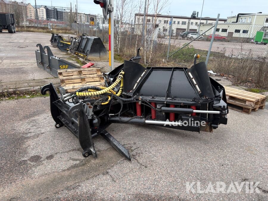 Prodaje se UFO Multiplog Ufo raonik za sneg na aukciji