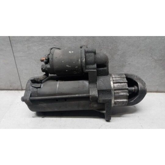 Bosch A0061512201 starter za Mercedes-Benz Atego 970 kamiona