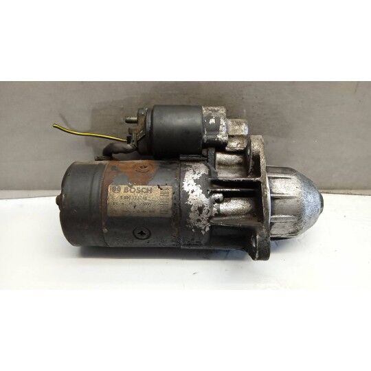 Bosch 9000332406 starter za Nissan Atleon kamiona