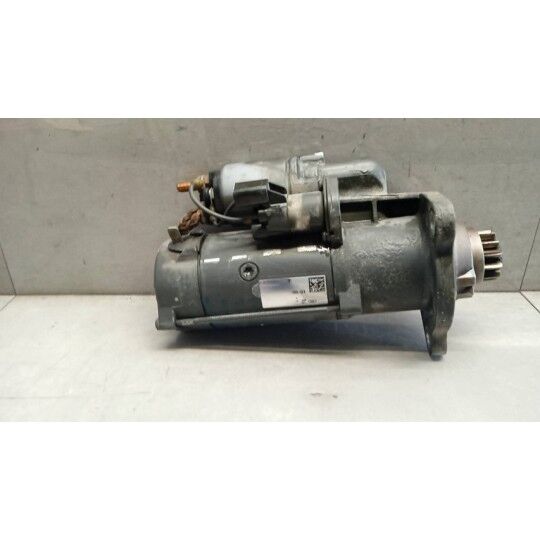 Bosch 2134699 starter za DAF XF106 kamiona