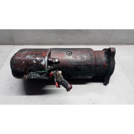 Bosch 4782802 4782802 starter za IVECO EUROTECH kamiona