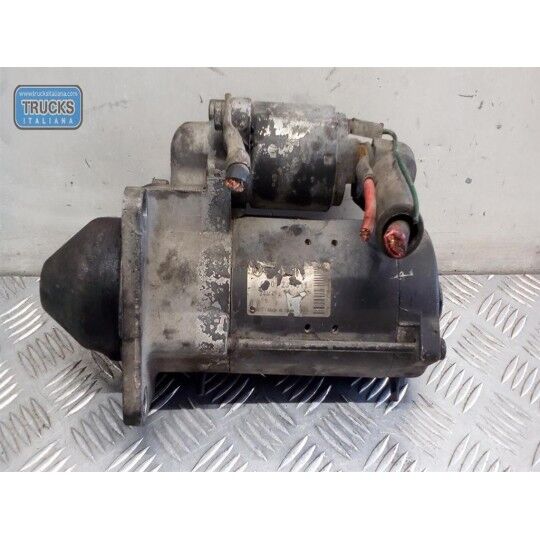 Bosch 500325137 starter za IVECO EUROCARGO 1994>2000 kamiona