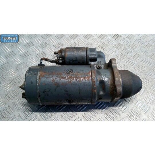 Bosch 23300-8X800 starter za Nissan Eco - T kamiona