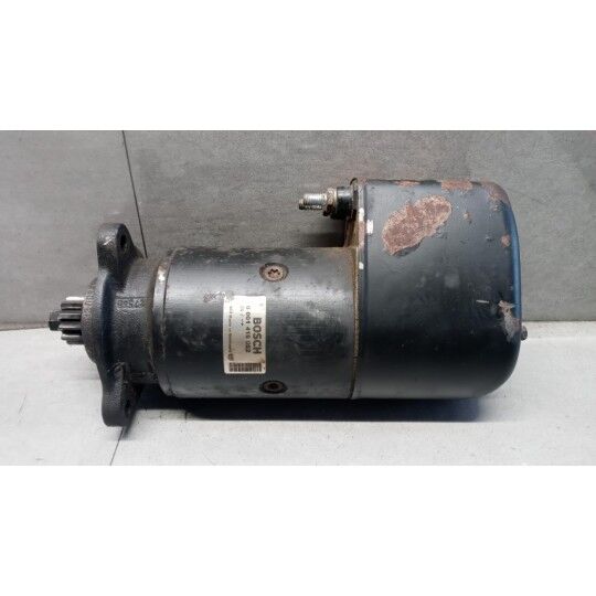 Bosch 2997384 starter za IVECO EUROTECH kamiona