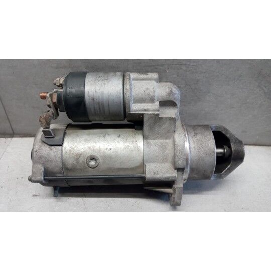 Bosch 504368342 starter za IVECO EUROCARGO 2008>2013 kamiona