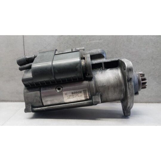 Bosch 2708317 starter za Scania Serie G 2005> kamiona
