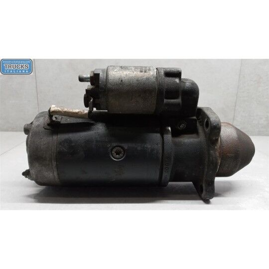 Bosch 0001368060 starter za Nissan Atleon kamiona