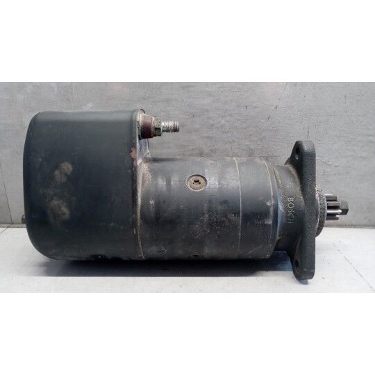 Bosch 51262017092 starter za MAN F90 1986>1997 kamiona