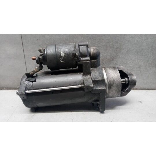 Bosch 504120738 starter za IVECO EUROCARGO 2005>2008 kamiona