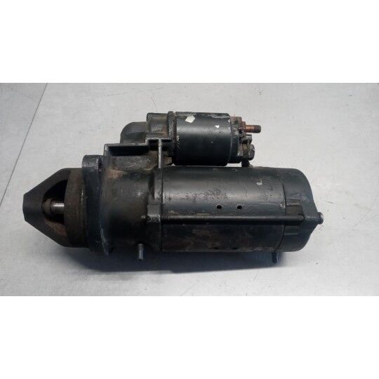 Bosch 51.26201-7143 starter za MAN L2000 1993>2000 kamiona