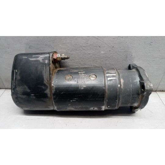 Bosch 4732241 starter za Astra BM kamiona