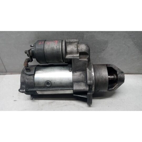 Bosch 5801520336 starter za IVECO EUROCARGO 2008>2013 kamiona