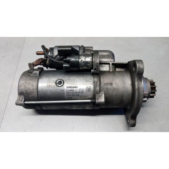 Bosch 2134698 starter za DAF 85CF tegljača