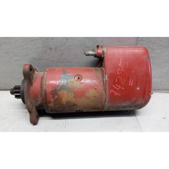 Bosch 2997384 starter za IVECO 190-26 kamiona