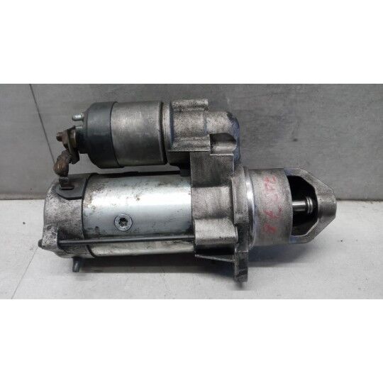Bosch 5801520336 starter za IVECO EUROCARGO 2005>2008 kamiona
