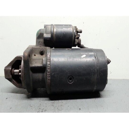Bosch 51.26201-7212 starter za MAN F2000 1994>2000 kamiona