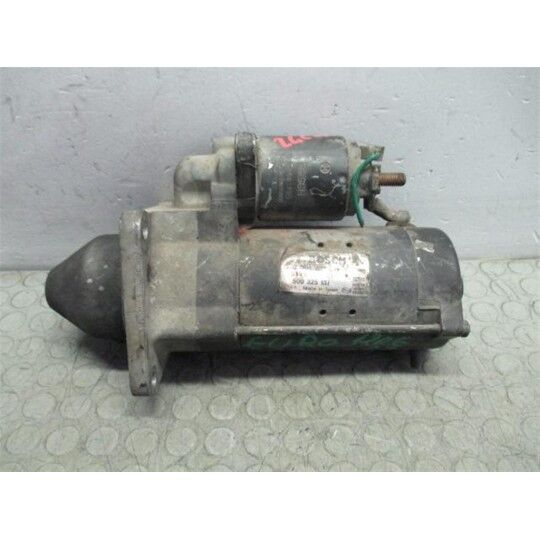 Bosch 500325137 starter za IVECO EUROCARGO 1994>2000 kamiona