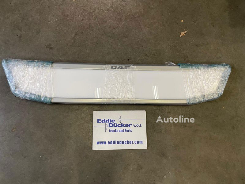 DAF XD 1549607 LED Plate XD/XF SpaceSH NEW poziciono svetlo za DAF XD kamiona