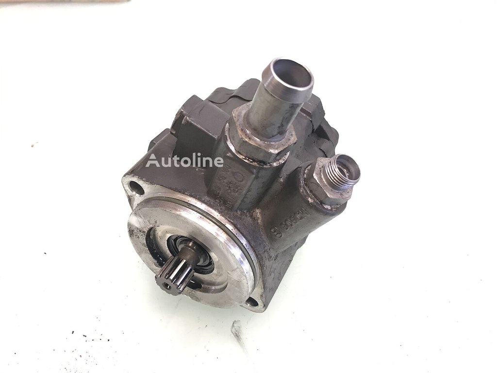 DAF Tandem pump 2042155 hidraulična pumpa za DAF kamiona