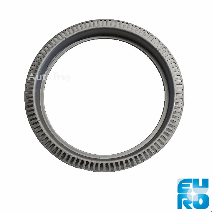 ABS - Sensor Ring Achter DAF 1657638A za DAF tegljača