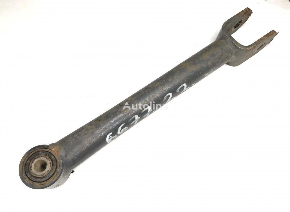 Stabilizer Bar Link DAF 1436699 za DAF XF95, XF105 (2001-2014) tegljača