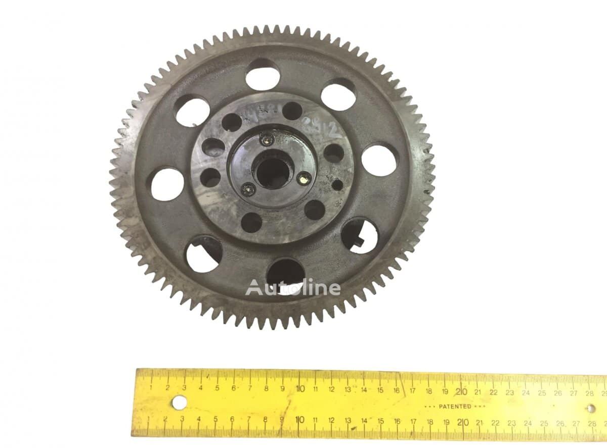 Roată dințată arbore cu came lančanik bregaste osovine za DAF (2008725, 1837775) kamiona