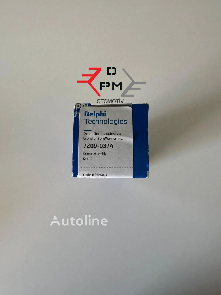 Delphi 7209-0374 dizna za automobila