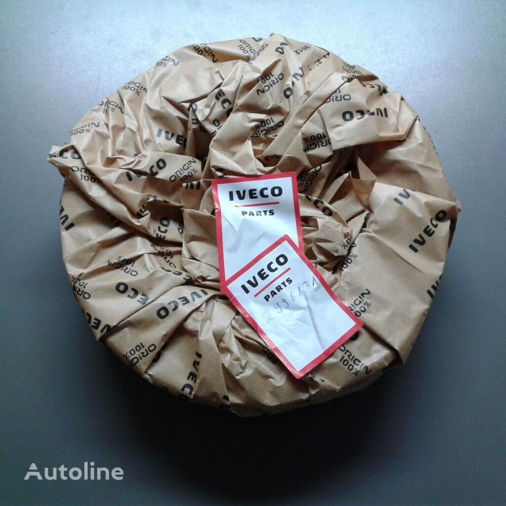 Bremsscheibe passend für 2996131 kočioni disk za Fiat kamiona