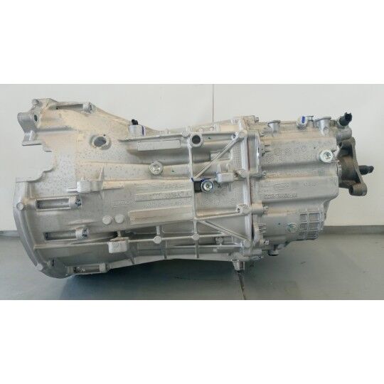 1731834 menjač za Ford Transit 2006>2014 kamiona