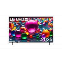 LG 50UA74003LB