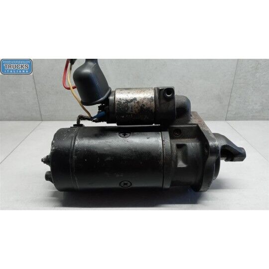 4807379 MT67CB starter za IVECO Gamma Zeta kamiona