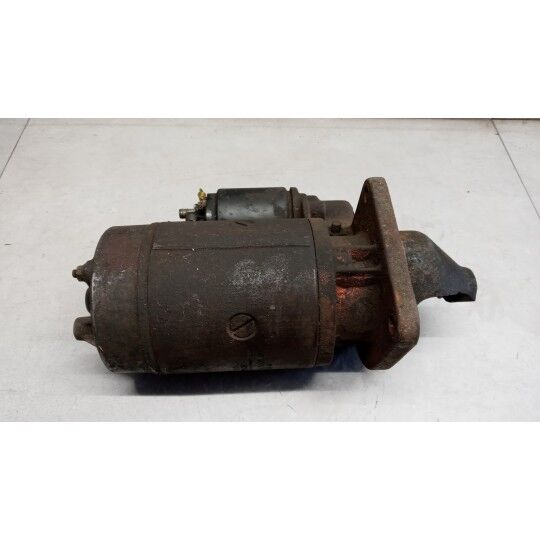 MT72AA 4807377 starter za IVECO Gamma Zeta kamiona