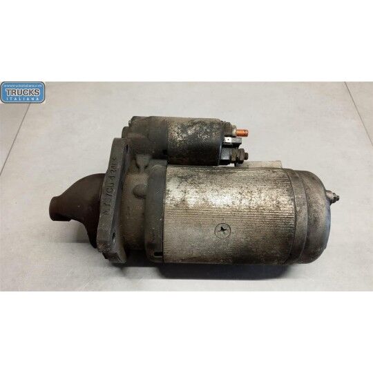 4807379 starter za IVECO EUROCARGO 1994>2000 kamiona