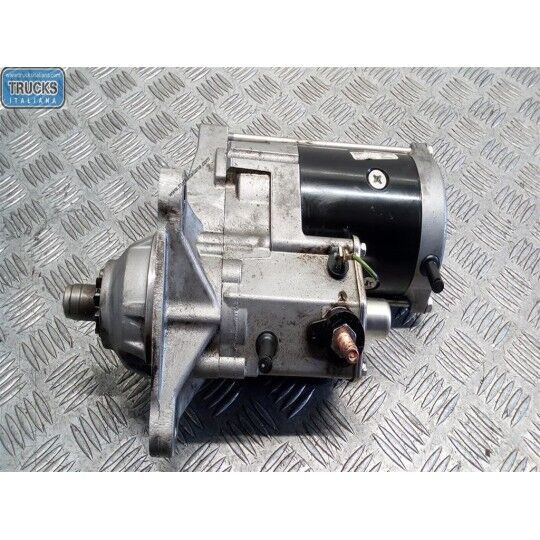 Denso 99486046 starter za IVECO Stralis 2007>2013 kamiona