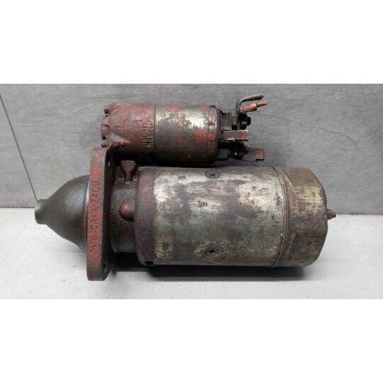 4807379 starter za IVECO 60-10 kamiona