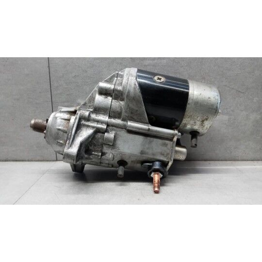 Denso 99432760 starter za IVECO EUROTECH kamiona