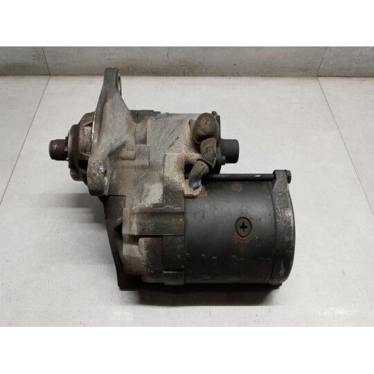 Denso 5801710983 starter za IVECO Stralis 2013> kamiona