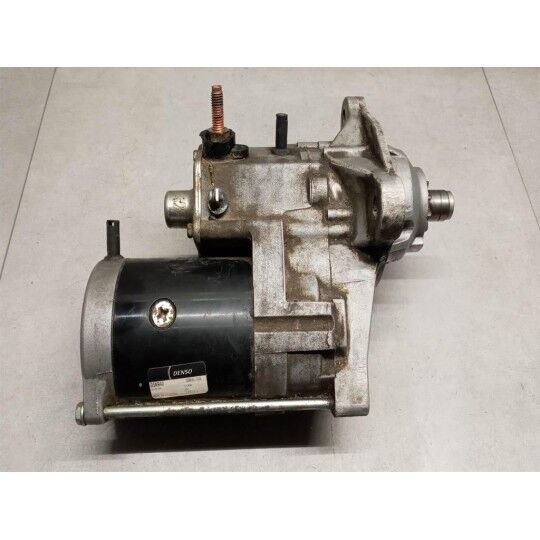 Denso 2995988 starter za IVECO Stralis 2007>2013 kamiona