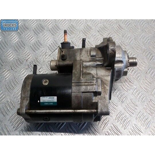 Denso 5801710983 starter za IVECO Stralis 2007>2013 kamiona