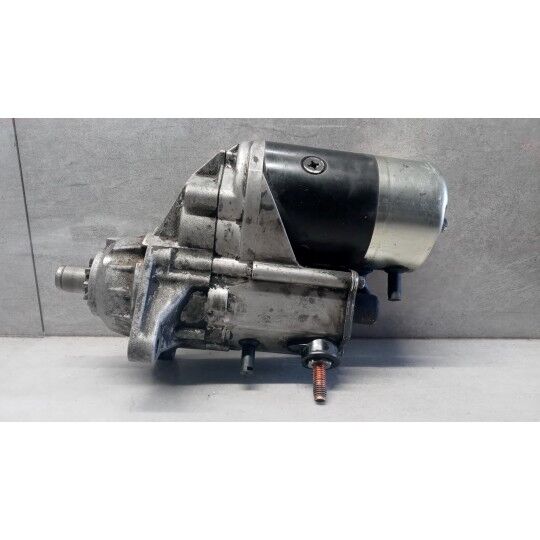 99432760 starter za IVECO EUROTECH kamiona