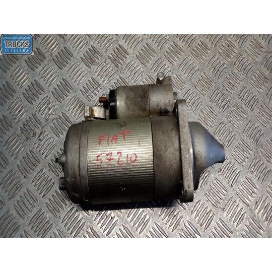 63217226 starter za IVECO EUROCARGO 1994>2000 kamiona