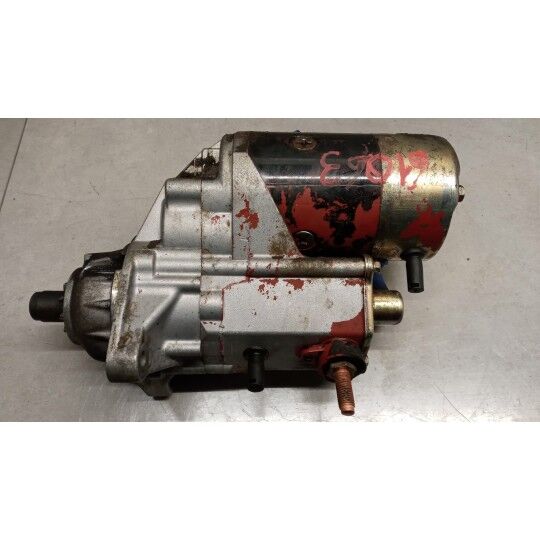 Denso 99432760 starter za IVECO EUROTECH kamiona