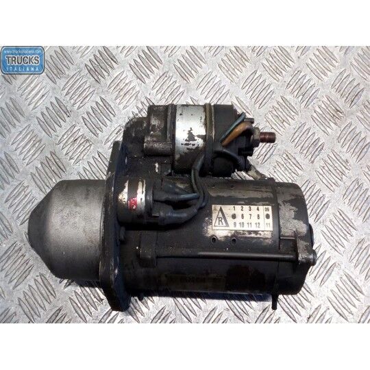 5801577135 starter za IVECO EUROCARGO 2000>2005 kamiona