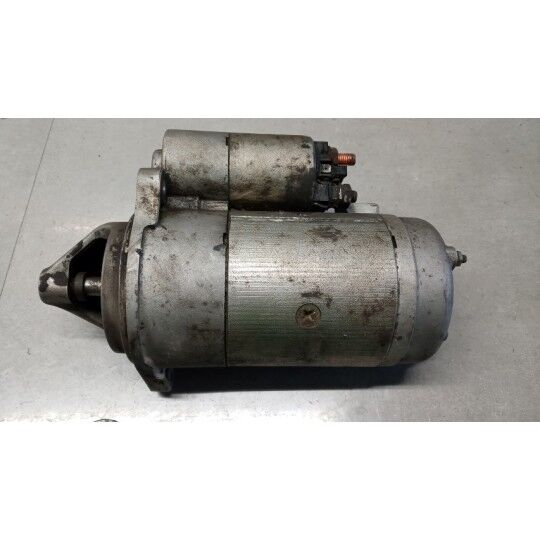 4744841 starter za IVECO EUROCARGO 1994>2000 kamiona