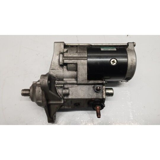 5802918519 starter za IVECO Stralis 2013> kamiona